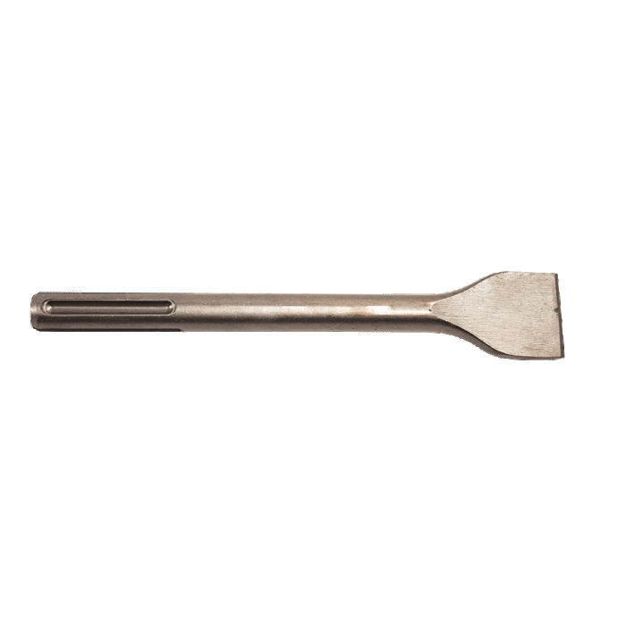 Sds Max Chısels
