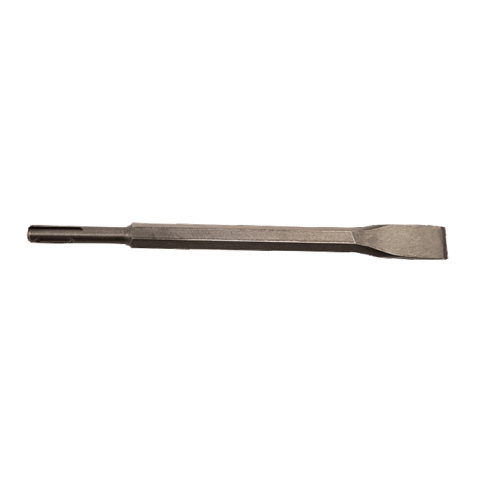 Sds Plus Narrow Chısels