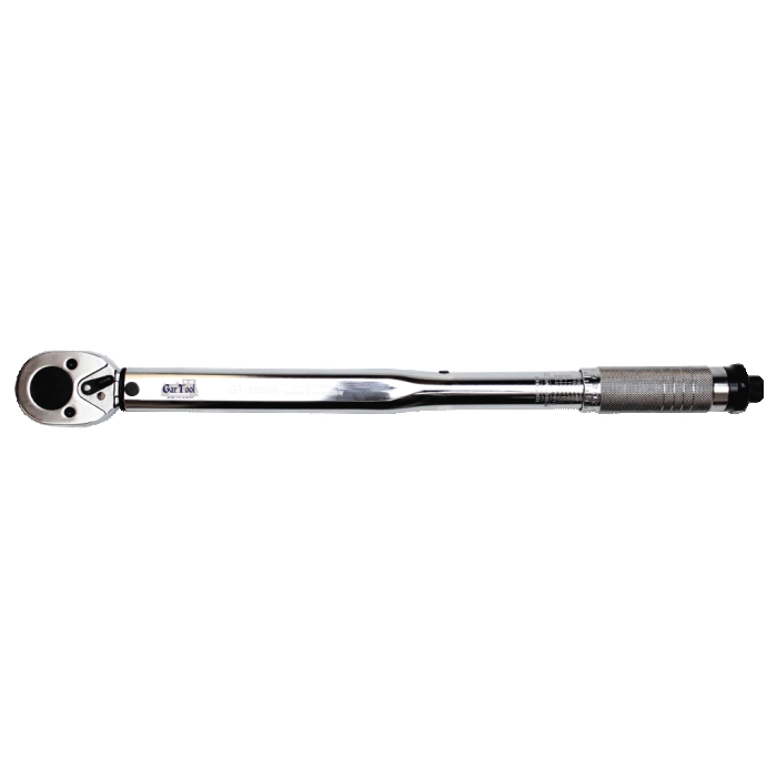 Torque Wrenches