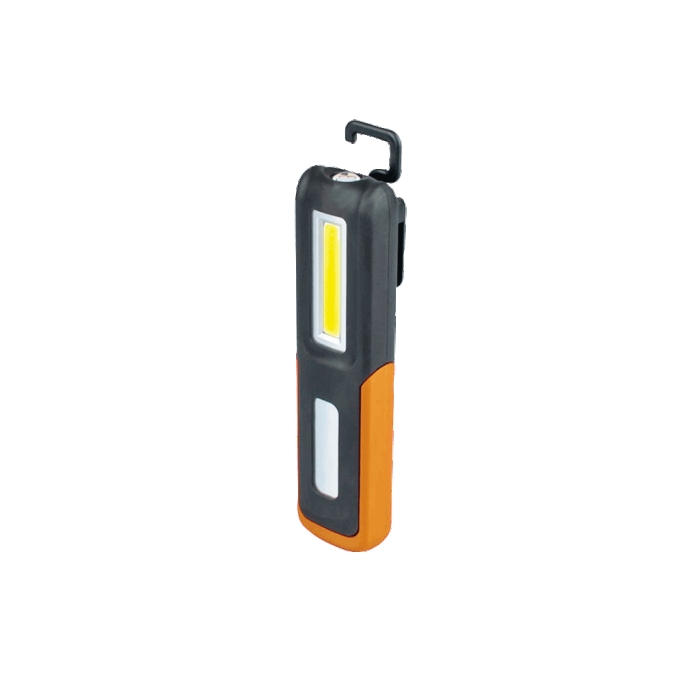 300 Lumen Led Flashlıght