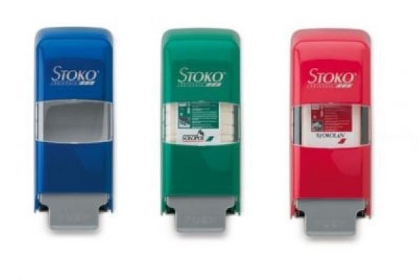 Stoko Vario Dispenser