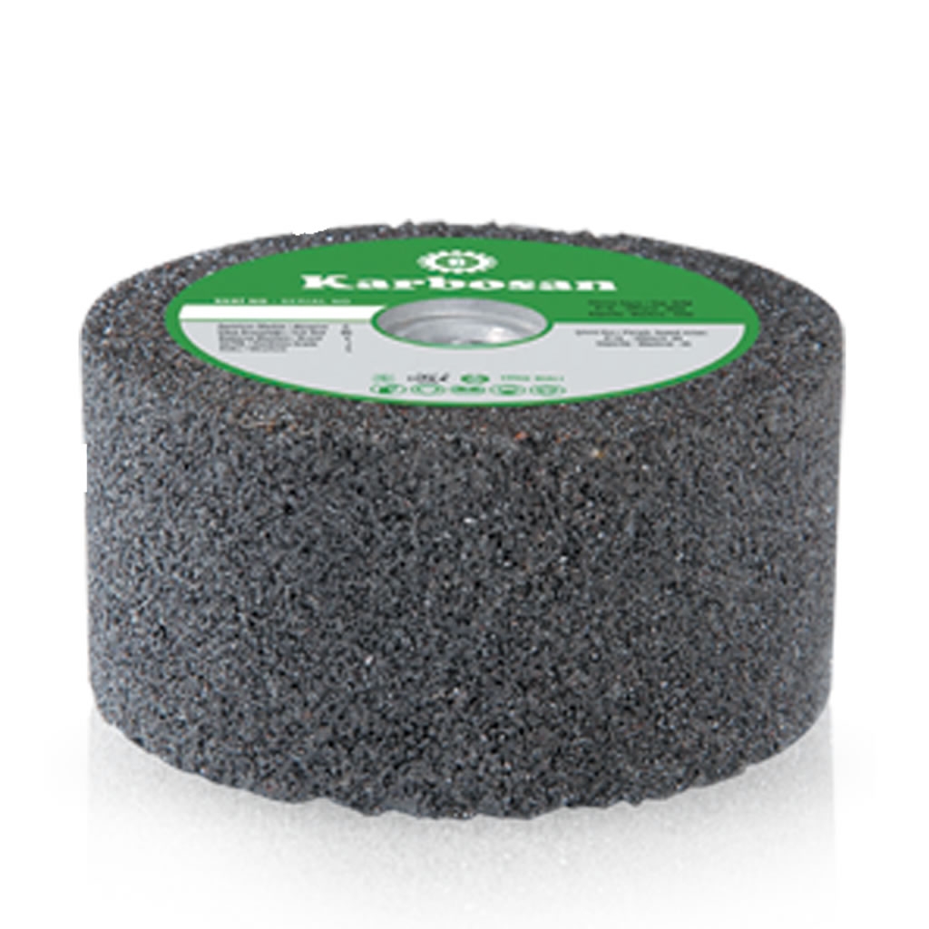 Abrasive Stones, Abrasives and Cutting Diamonds