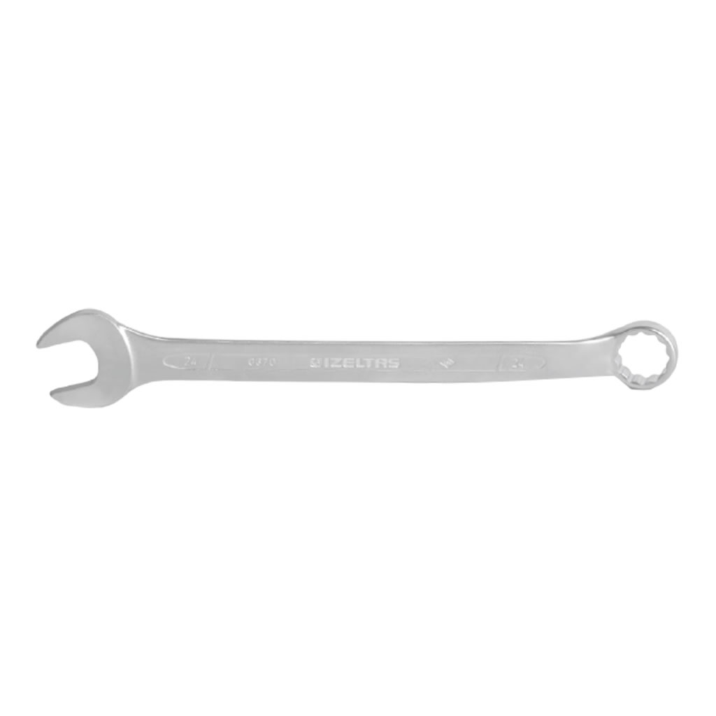 Wrench Group