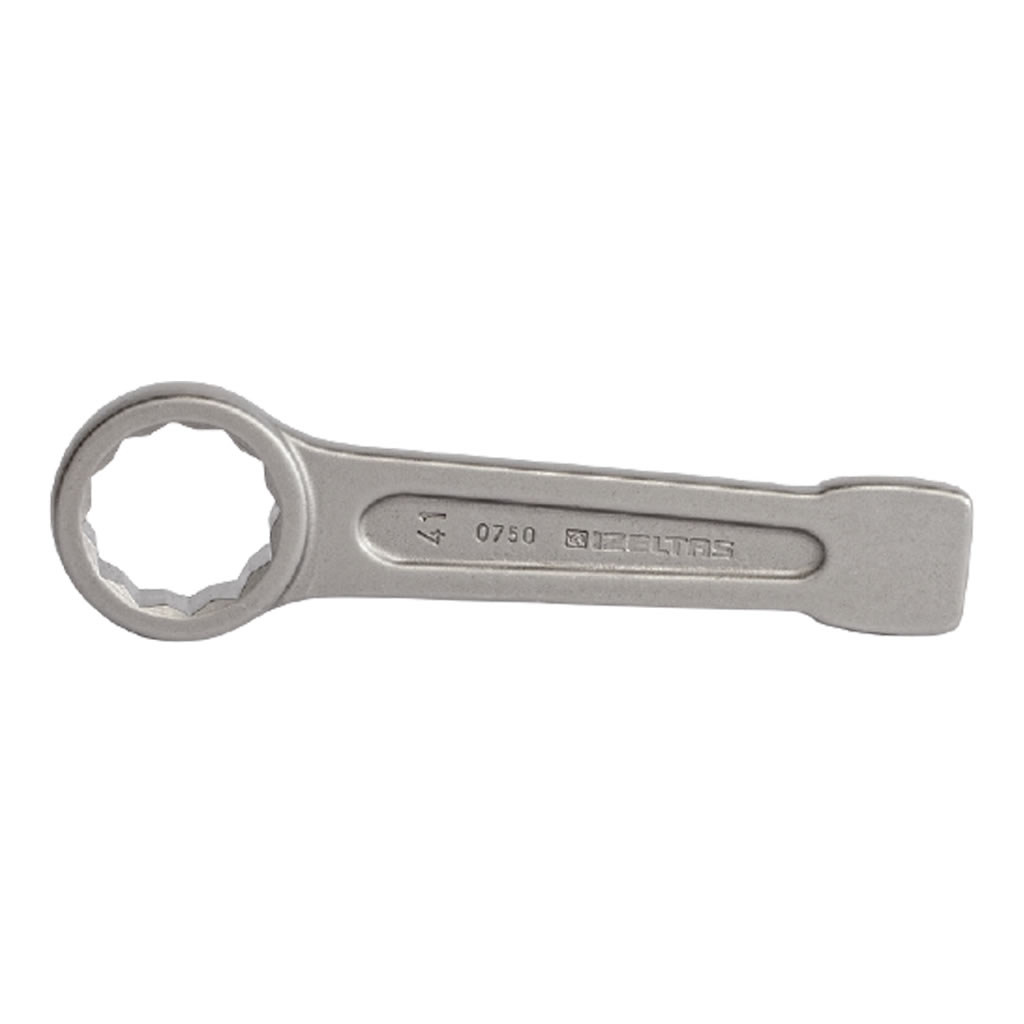 Wrench Group