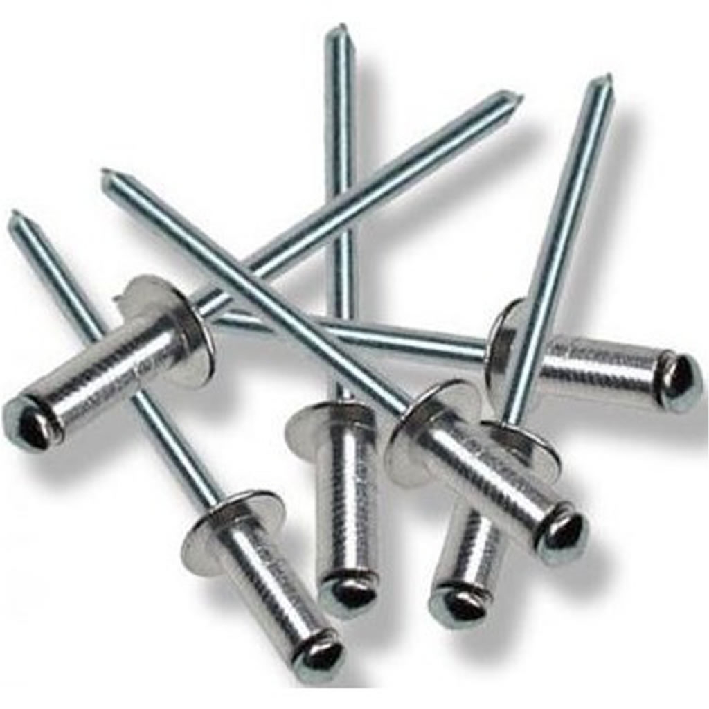 Pop Rivet