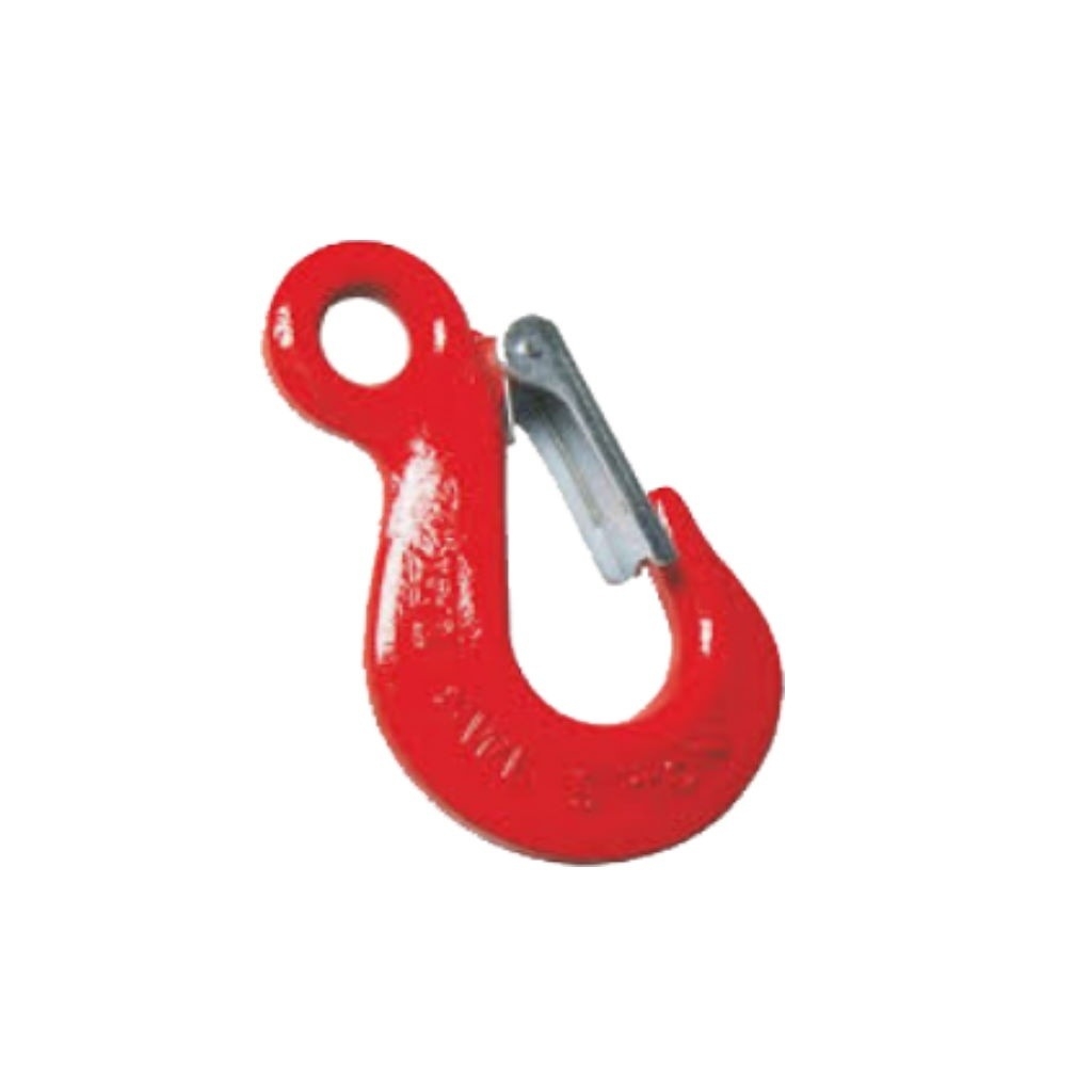 Eye Sling Hook