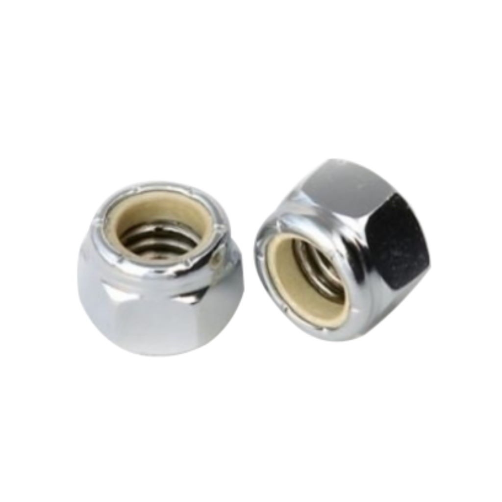 Fasteners